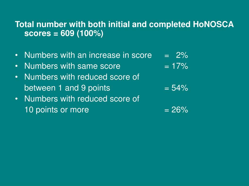 PPT - Changing the odds in favour of young people Keith Coulston Head ...