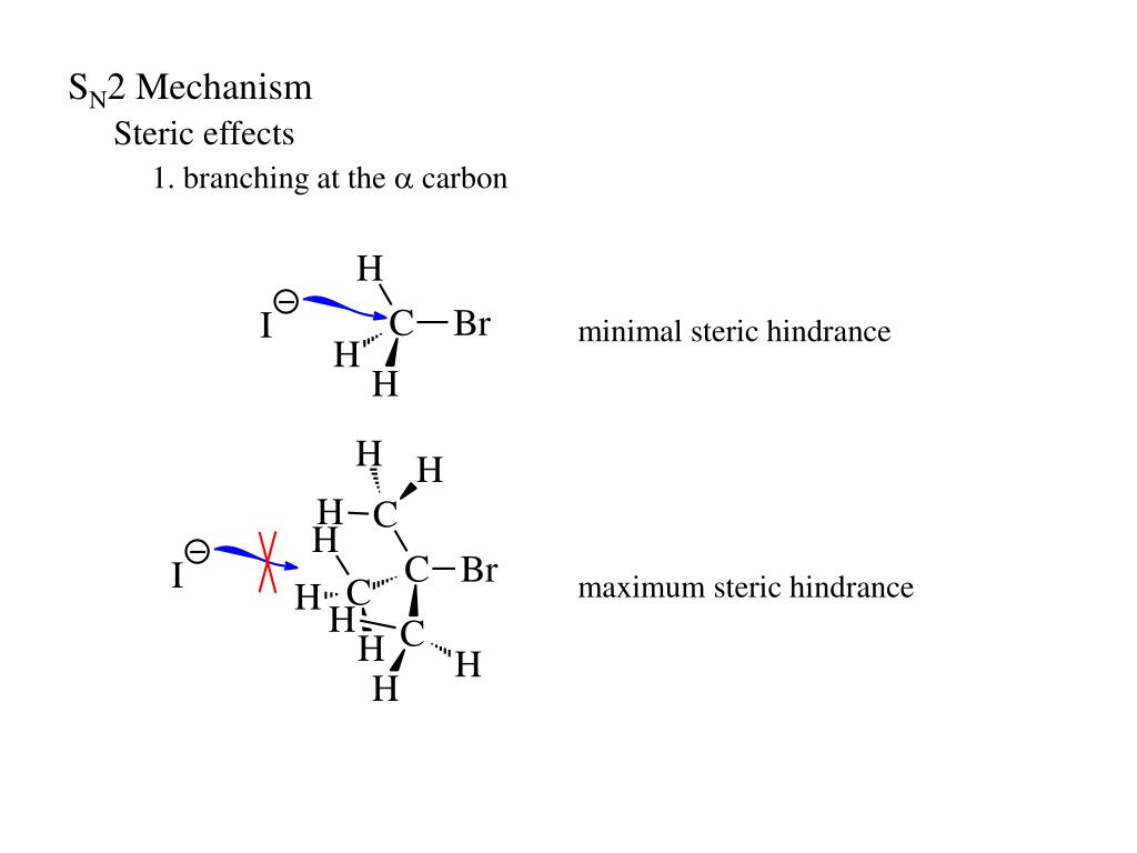 PPT - A little organic chemistry PowerPoint Presentation, free download ...