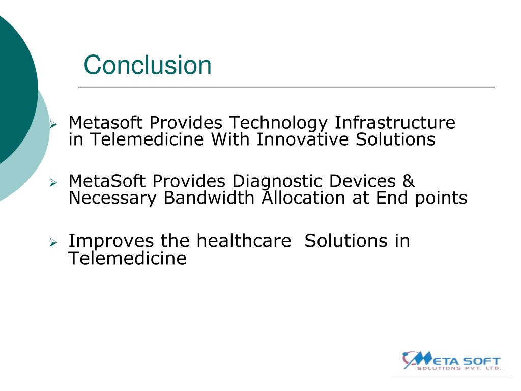 PPT - Telemedicine and Mobile Telemedicine Systems PowerPoint ...