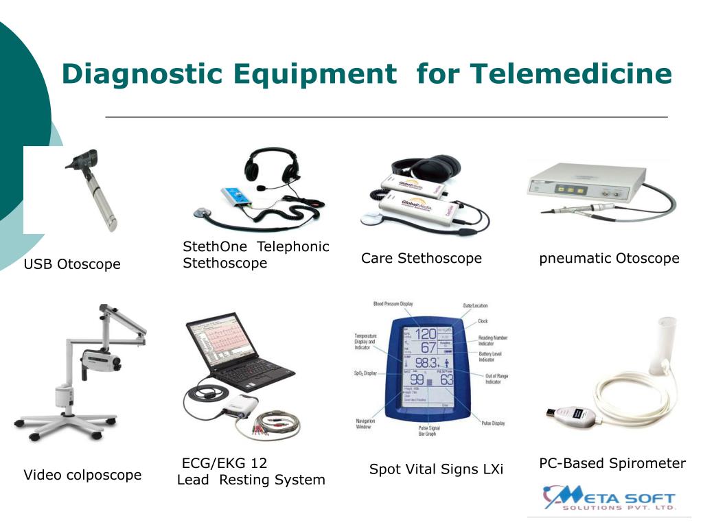 PPT - Telemedicine and Mobile Telemedicine Systems PowerPoint ...