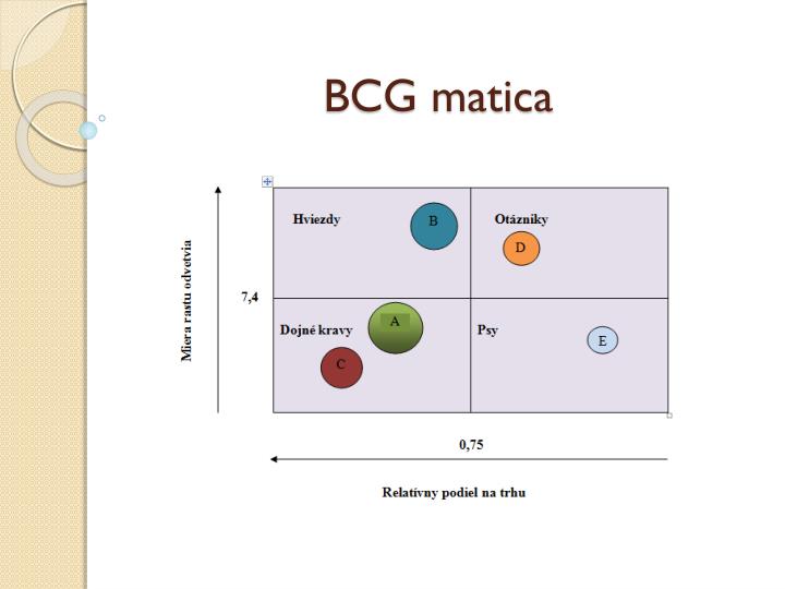PPT - STRATÉGIA FIKTÍVNEJ SPOLOČNOSTI ROX, a.s. PowerPoint Presentation ...