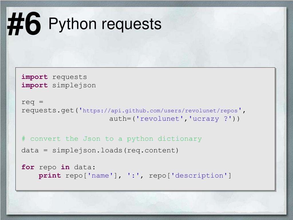 Requests python download file - beijingsapje Requests python download file - beijingsapje
