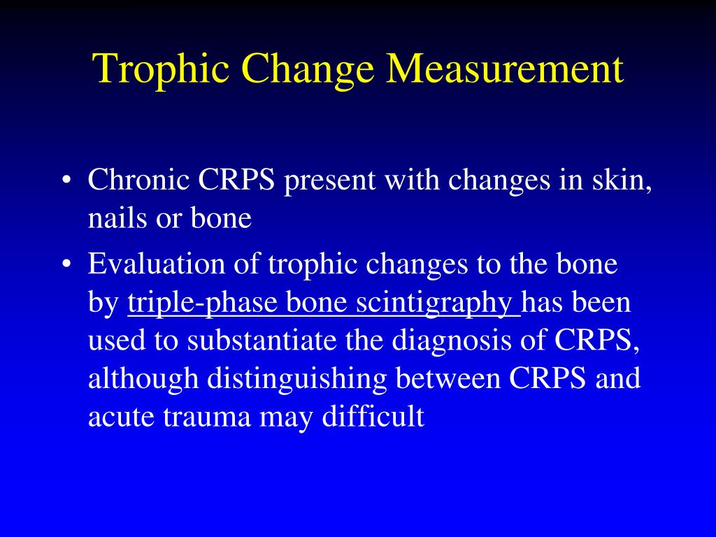 PPT - Rasha S. Jabri , MD Dubai Anesthesia March 2012 Tawam Hospital ...