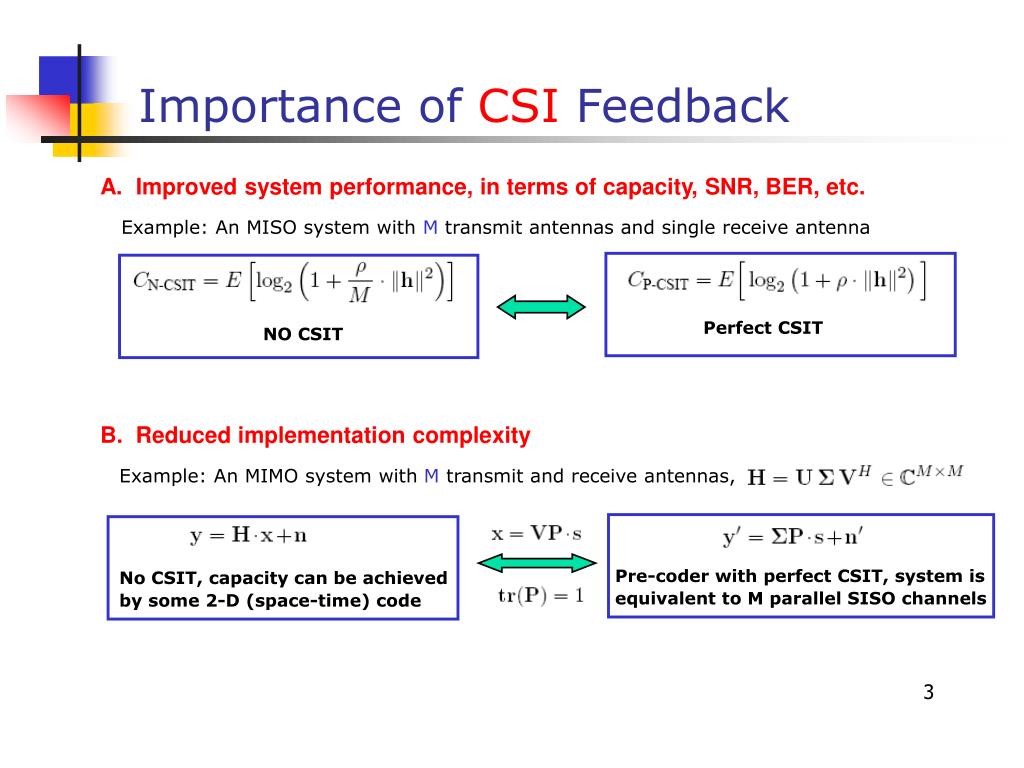 PPT - Bhaskar D. Rao ARO MURI Annual Review July. 28th, 2005 PowerPoint ...