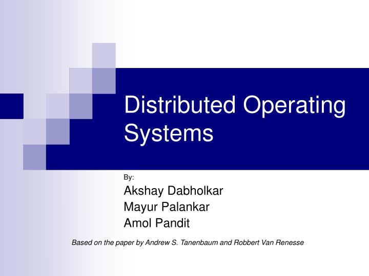 ppt-distributed-operating-systems-powerpoint-presentation-free