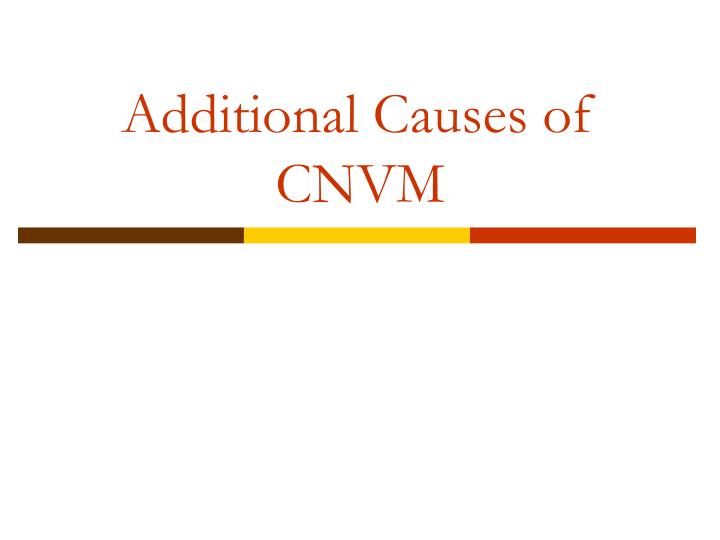 PPT - Common Posterior Pole Disorders PowerPoint Presentation - ID:3364585