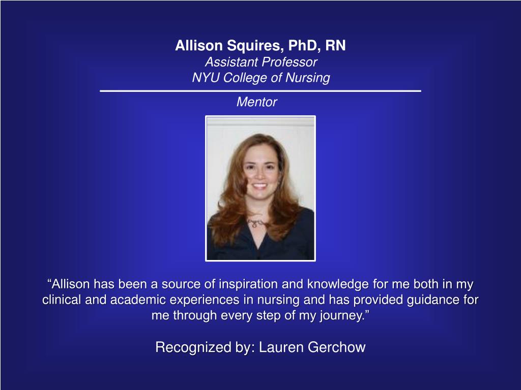 PPT - 26 th Annual Scientific Sessions PowerPoint Presentation, free ...