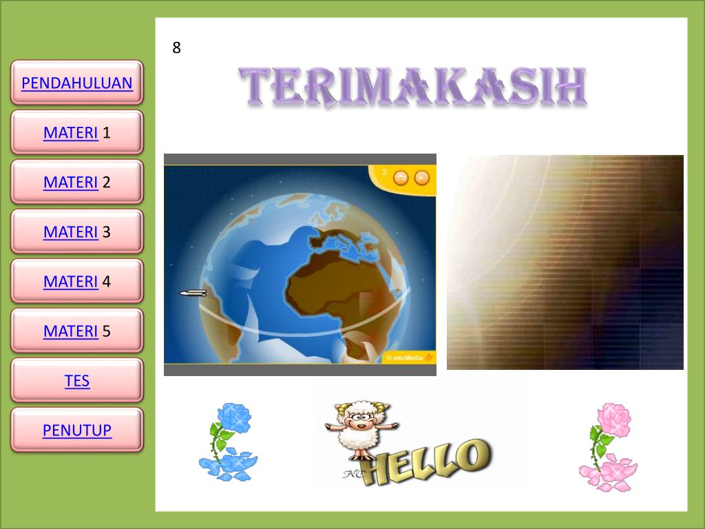 PPT - MACAM-MACAM ROK BERDASARKAN UKURAN PANJANG ROK PowerPoint ...