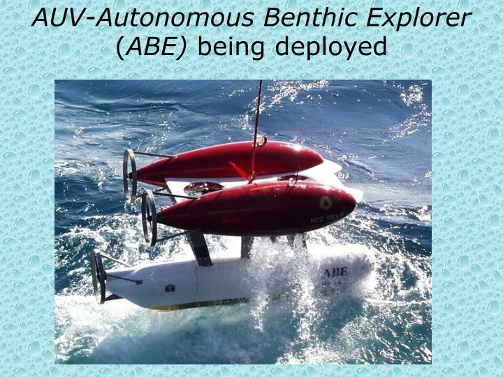 PPT - What is Oceanography? PowerPoint Presentation - ID:3364731