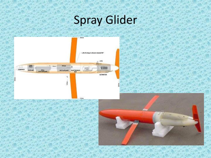 PPT - What is Oceanography? PowerPoint Presentation - ID:3364731