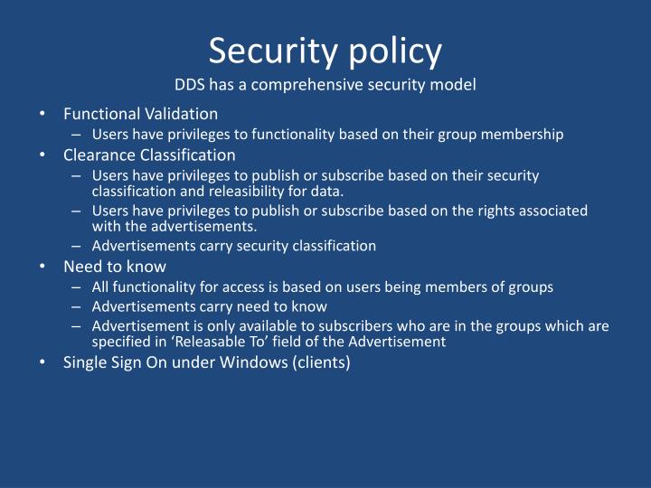 PPT - Sam Easterling Army PM Battle Command 2 DEC 09 samuel.easterling ...