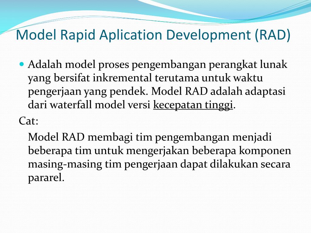 PPT - Rekayasa Perangkat Lunak PowerPoint Presentation, free download ...