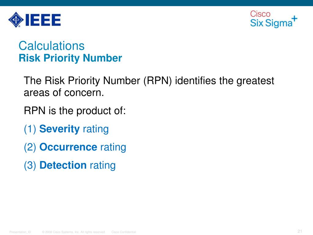 PPT - Anthony Tarantino PhD, Six Sigma Master Black Belt, CPIM, CPM ...