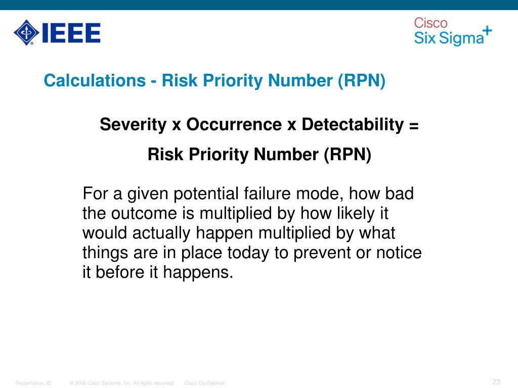 PPT - Anthony Tarantino PhD, Six Sigma Master Black Belt, CPIM, CPM ...