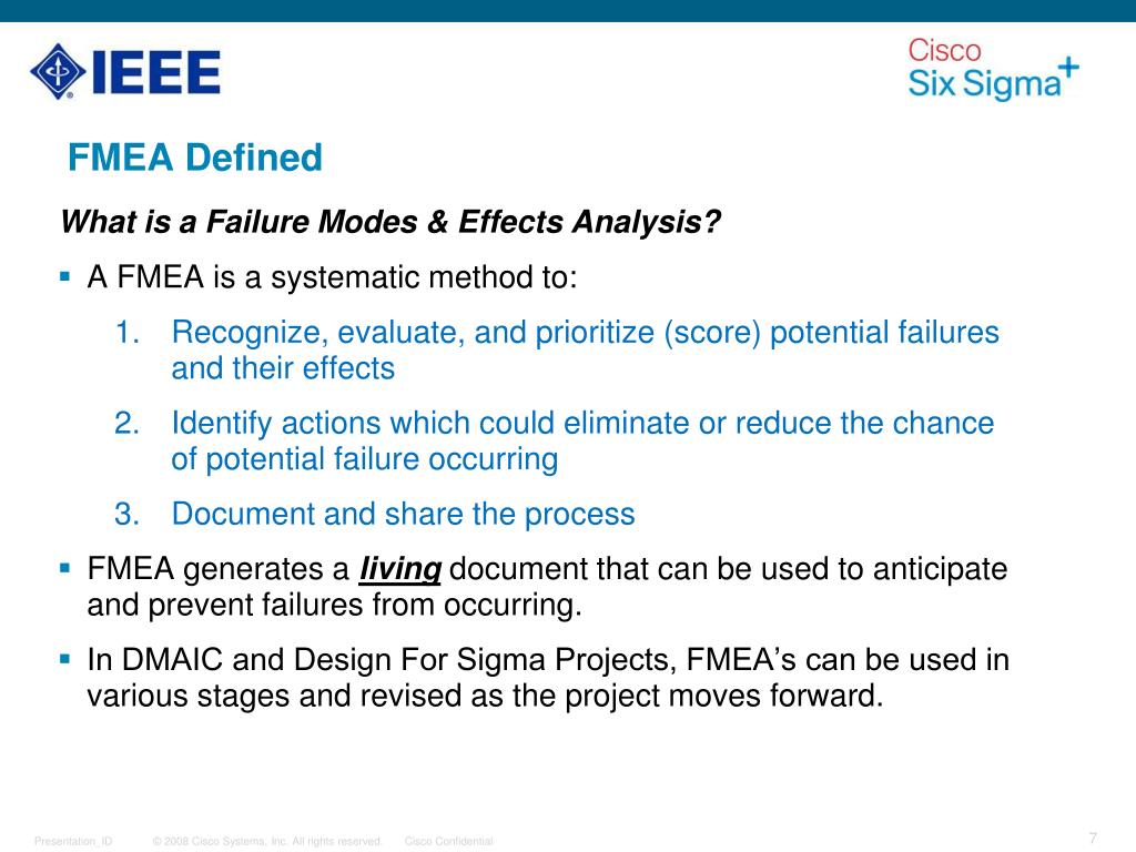 PPT - Anthony Tarantino PhD, Six Sigma Master Black Belt, CPIM, CPM ...