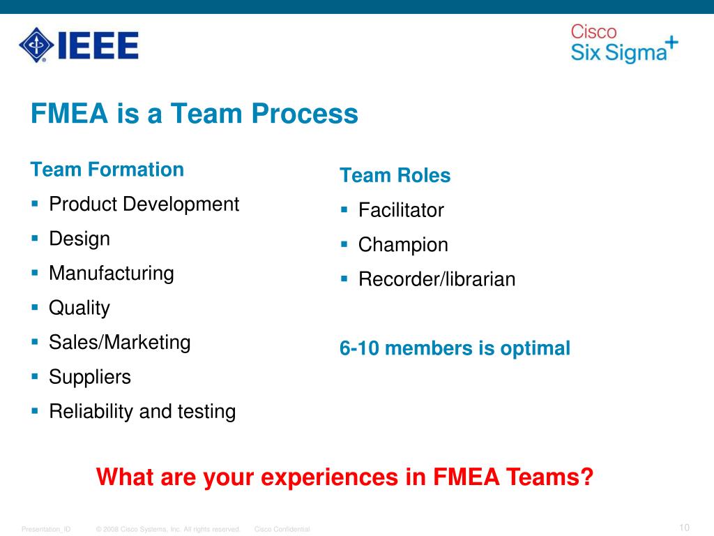 PPT - Anthony Tarantino PhD, Six Sigma Master Black Belt, CPIM, CPM ...