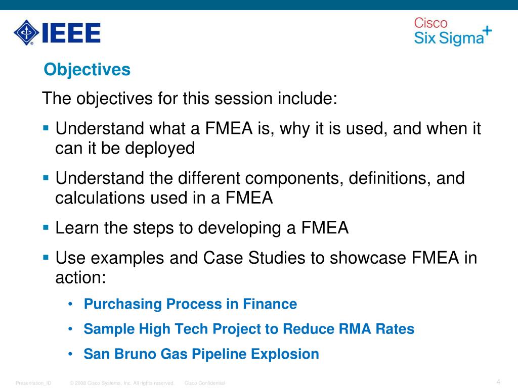 PPT - Anthony Tarantino PhD, Six Sigma Master Black Belt, CPIM, CPM ...