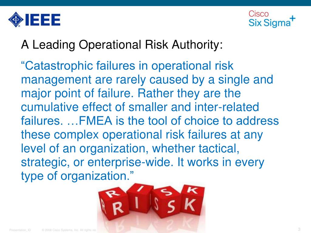 PPT - Anthony Tarantino PhD, Six Sigma Master Black Belt, CPIM, CPM ...