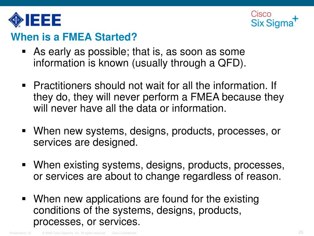 PPT - Anthony Tarantino PhD, Six Sigma Master Black Belt, CPIM, CPM ...