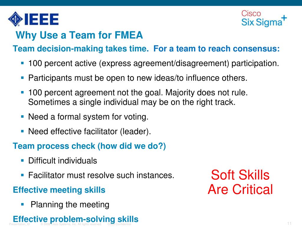 PPT - Anthony Tarantino PhD, Six Sigma Master Black Belt, CPIM, CPM ...