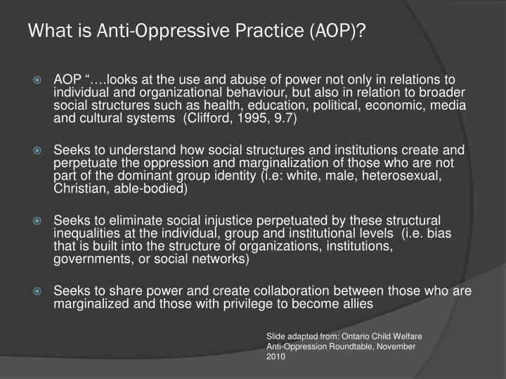 PPT - Where are we now and where do we need to be going? PowerPoint ...