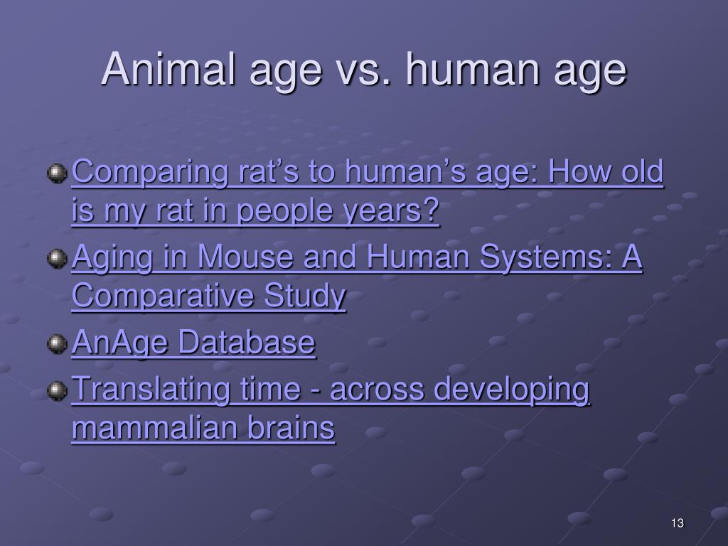 PPT - Timo Nevalainen University of Eastern Finland Kuopio, Finland ...