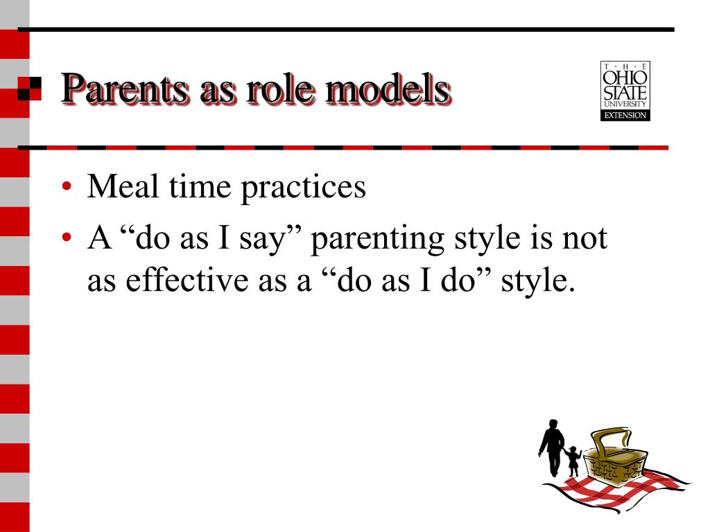 PPT - FAMILY MEALS: FEEDING BODY AND SOUL PowerPoint Presentation, free ...