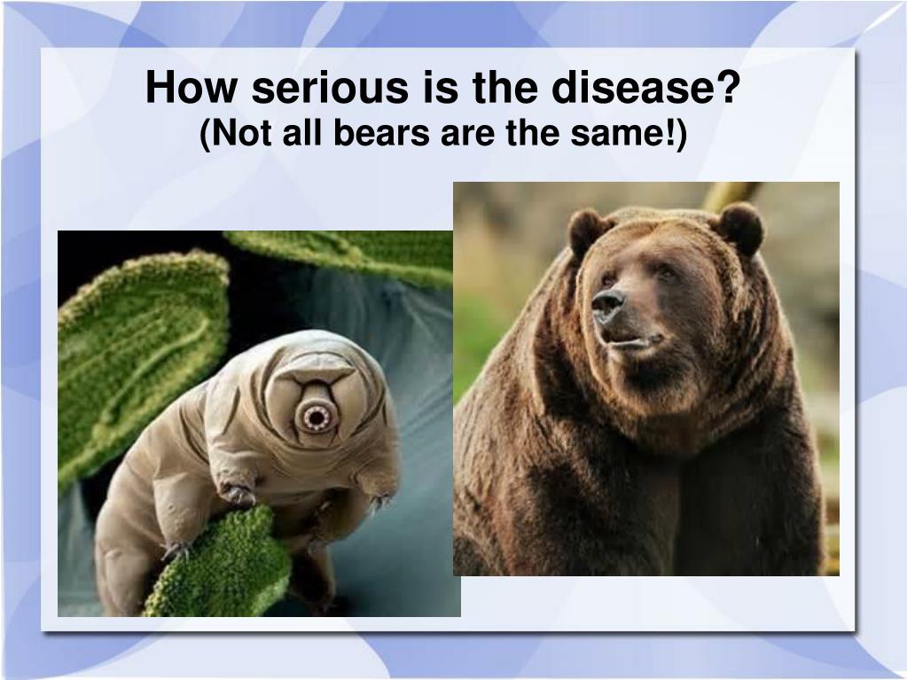 PPT - Pharmacology Soup for the Dental Hygiene Soul PowerPoint ...