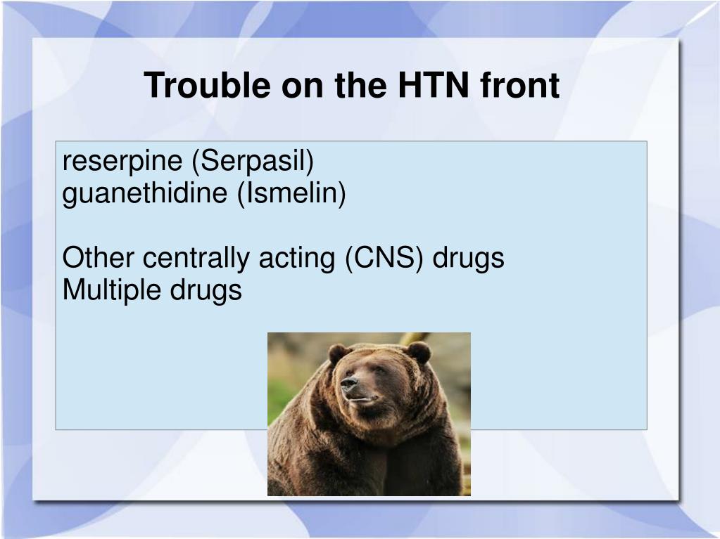 PPT - Pharmacology Soup for the Dental Hygiene Soul PowerPoint ...