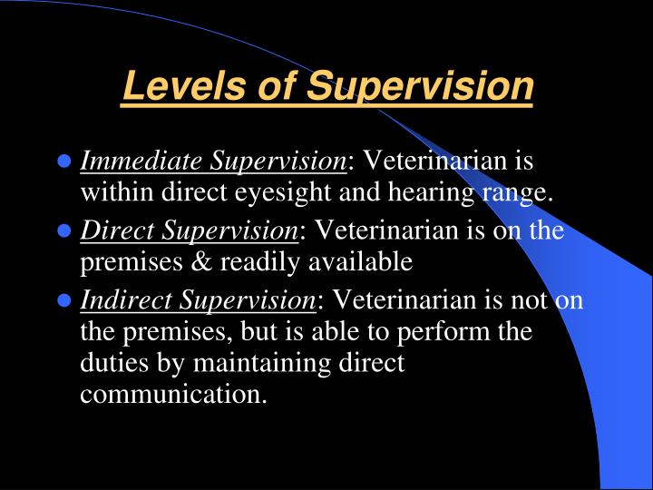 PPT - Future RVT ??? PowerPoint Presentation - ID:3365891
