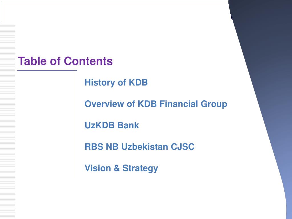 PPT - V Tashkent International Investment Financial Forum 4 – 8 April ...