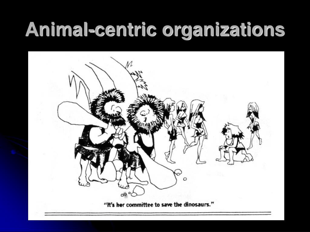 PPT - Historical Perspectives of Research Animal Protection PowerPoint ...