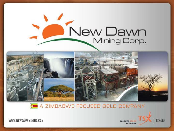 PPT - Cautionary Statement PowerPoint Presentation, free download - ID ...