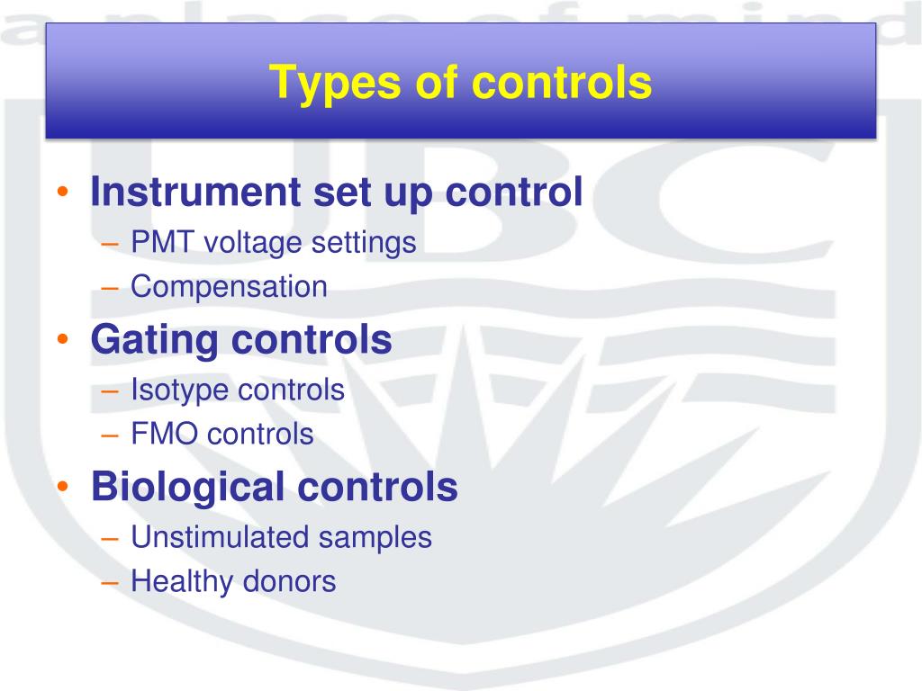 PPT - Amina Kariminia Ph.D. Oncology Lab, Child & Family Research ...