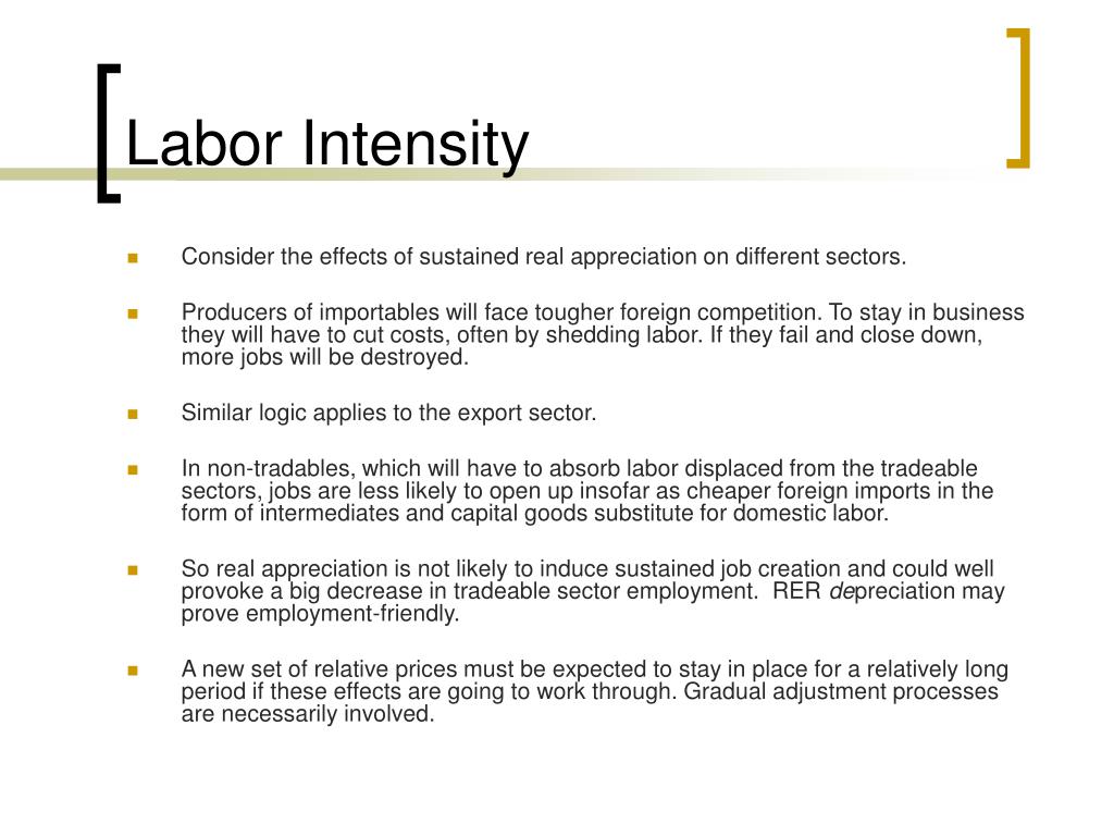 PPT - Roberto Frenkel Professor at the Universidad de Buenos Aires ...