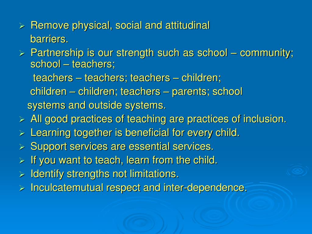 PPT National Curriculum Framework NCF 2005 PowerPoint PPT National Curriculum Framework NCF 2005 PowerPoint