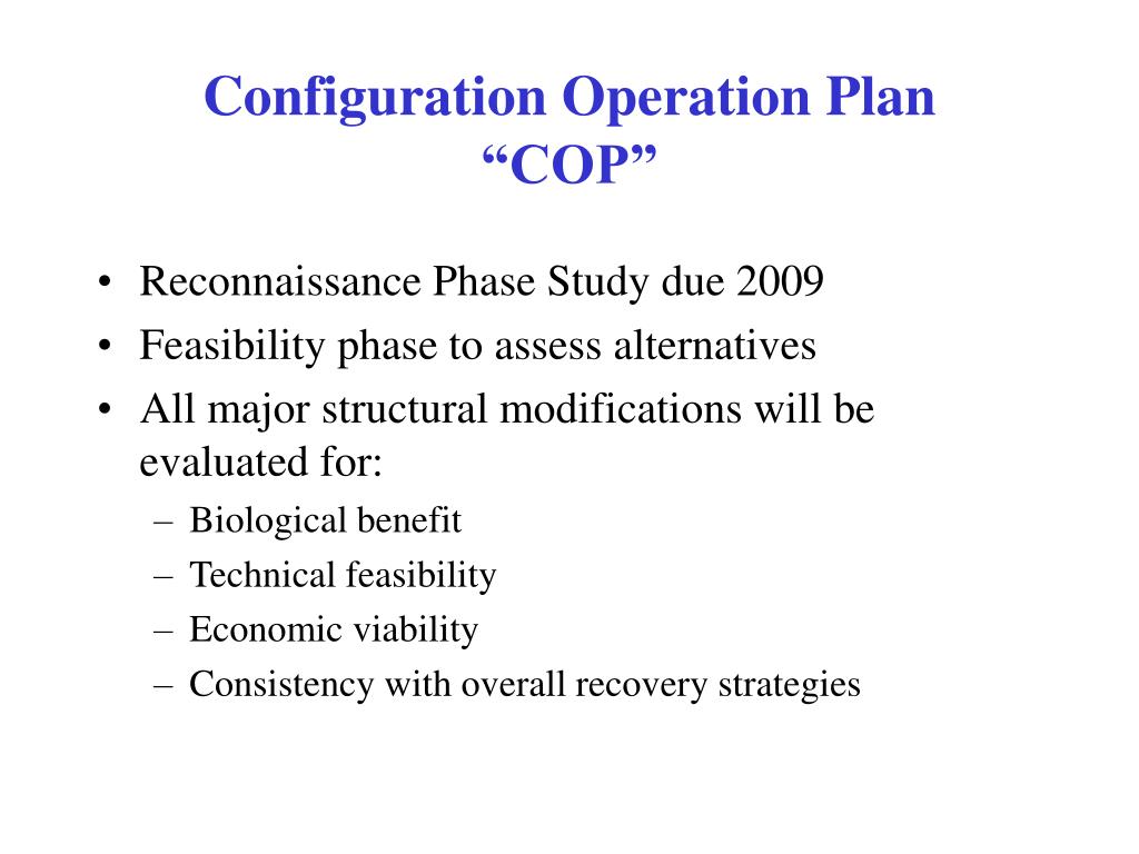 PPT - Mindy Simmons US Army Corps of Engineers Dorie Welch, Daniel ...