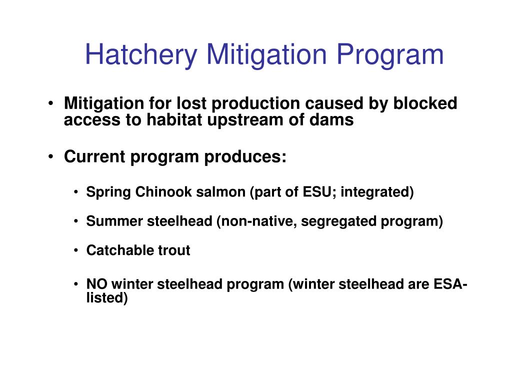 PPT - Mindy Simmons US Army Corps of Engineers Dorie Welch, Daniel ...