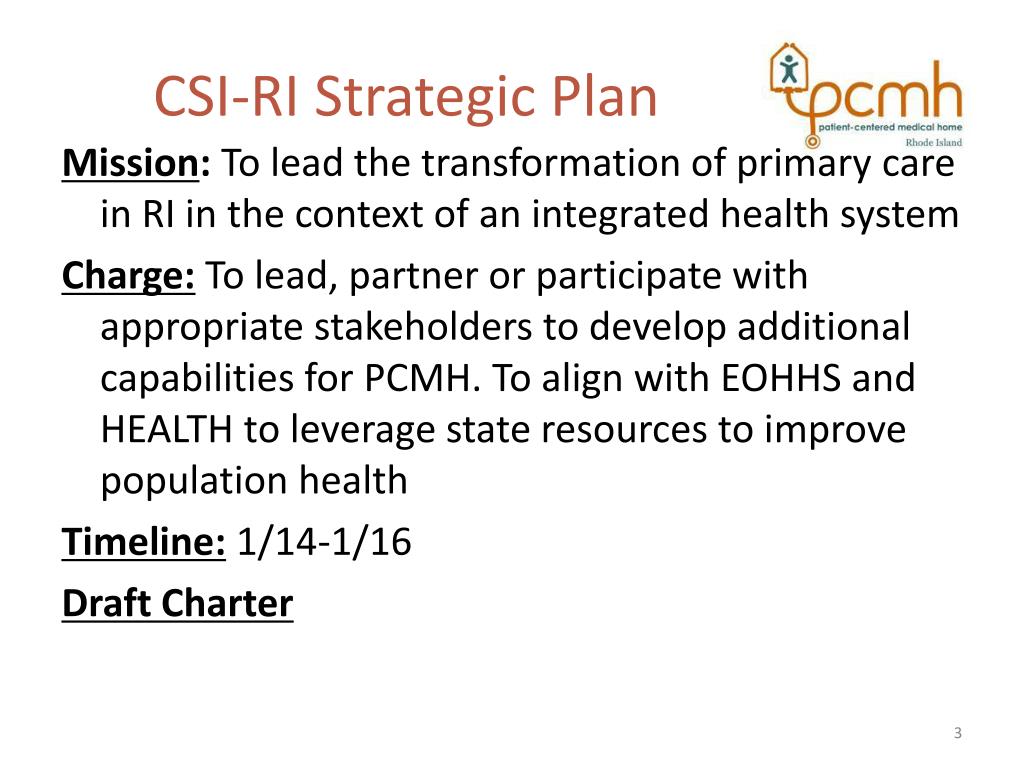 PPT - Integrated Behavioral Health Planning Meeting PowerPoint ...