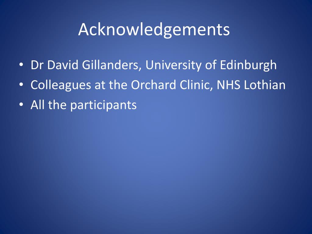 PPT - Dr Louise Tansey NHS Lanarkshire & NHS Lothian Louise.Tansey@NHS ...