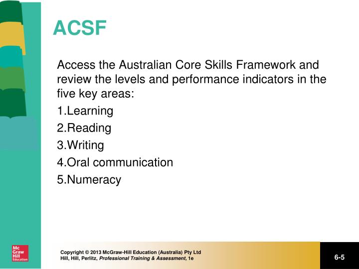 PPT - Chapter 6 PowerPoint Presentation - ID:3367429