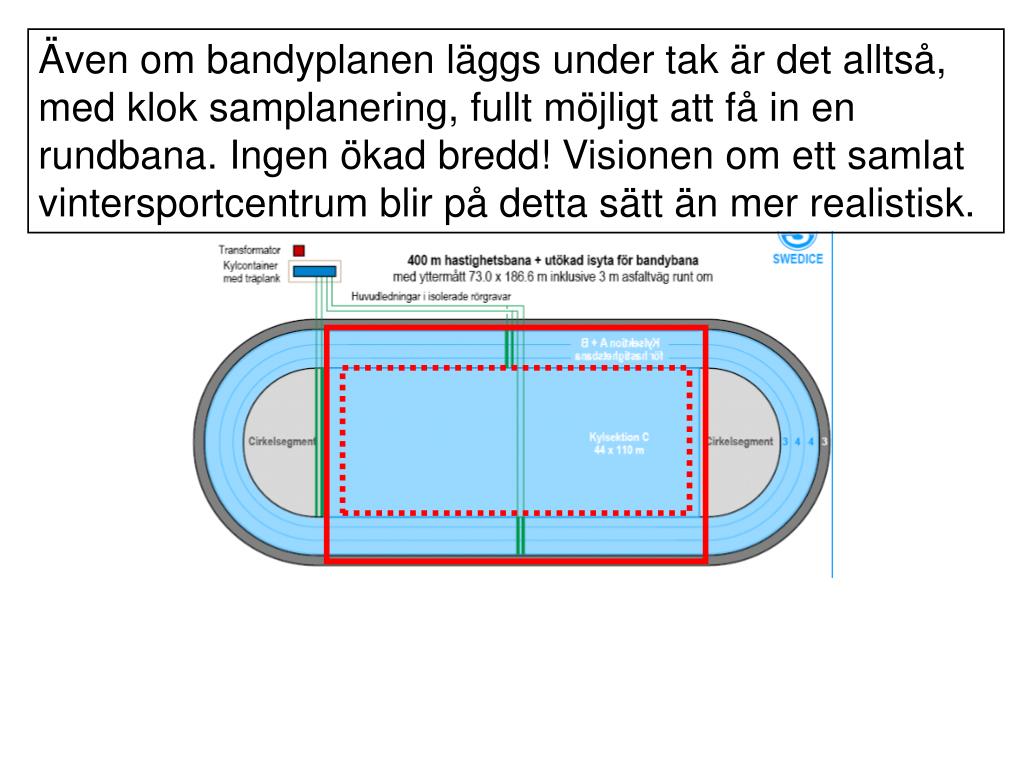 PPT - 10 minuter om hur du genom beslut nu… PowerPoint Presentation ...