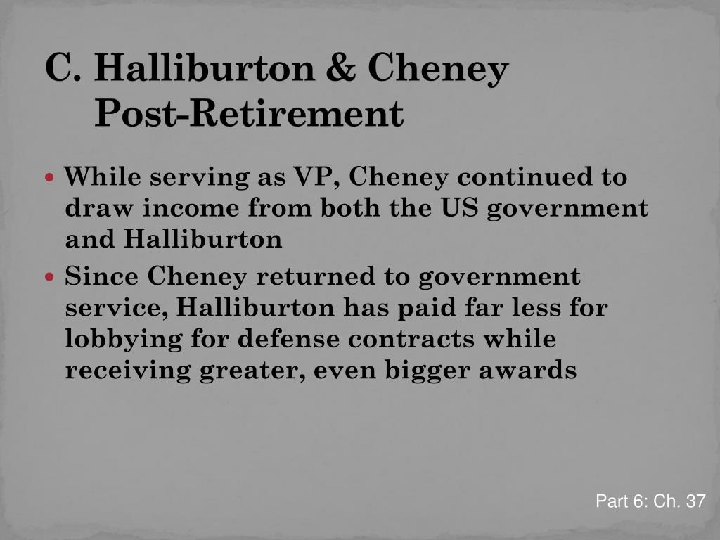 PPT - International Organized Crime Godson & Olson PowerPoint ...