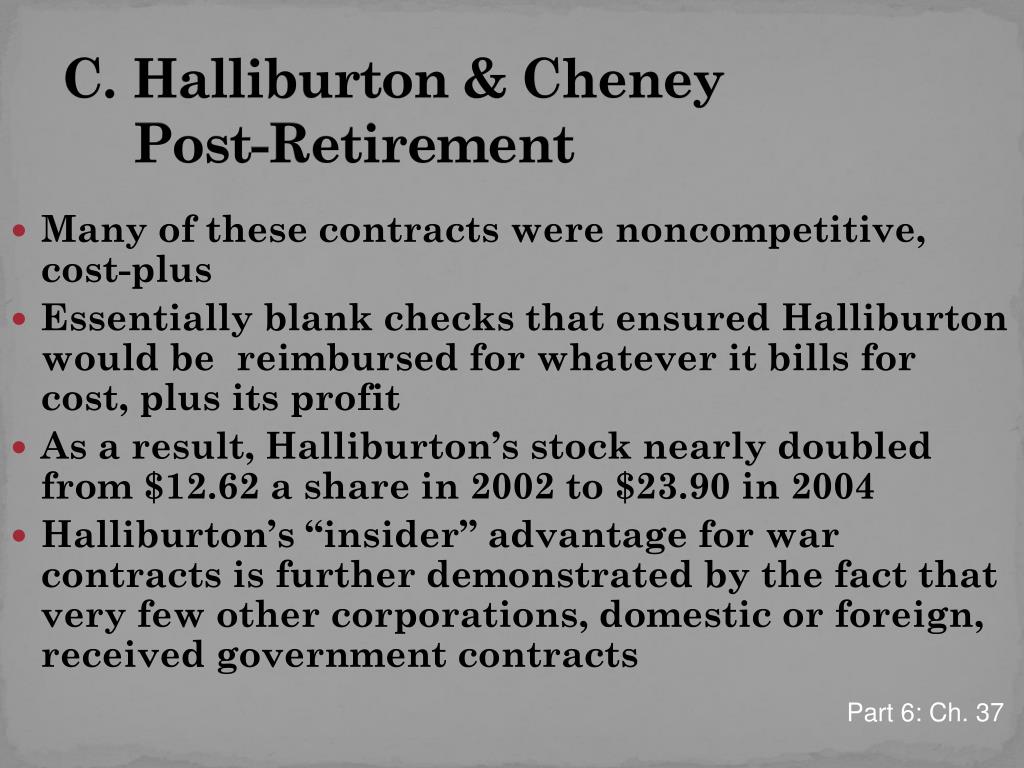 PPT - International Organized Crime Godson & Olson PowerPoint ...