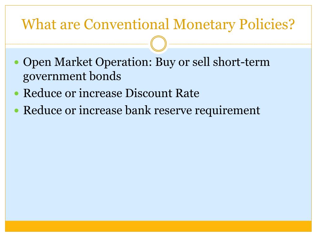 PPT - QE Policy, Fiscal Cliff, Euro Zone Crisis, Abenomics PowerPoint ...