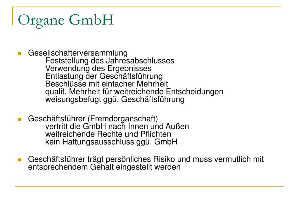 PPT - Rene Brosig, Schatzmeister BZV MFR, rene.brosig@piraten-mfr.de ...