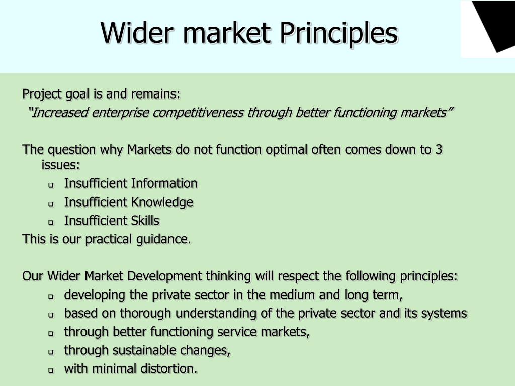 PPT - November 2004 Dhaka, Bangladesh PowerPoint Presentation, free ...