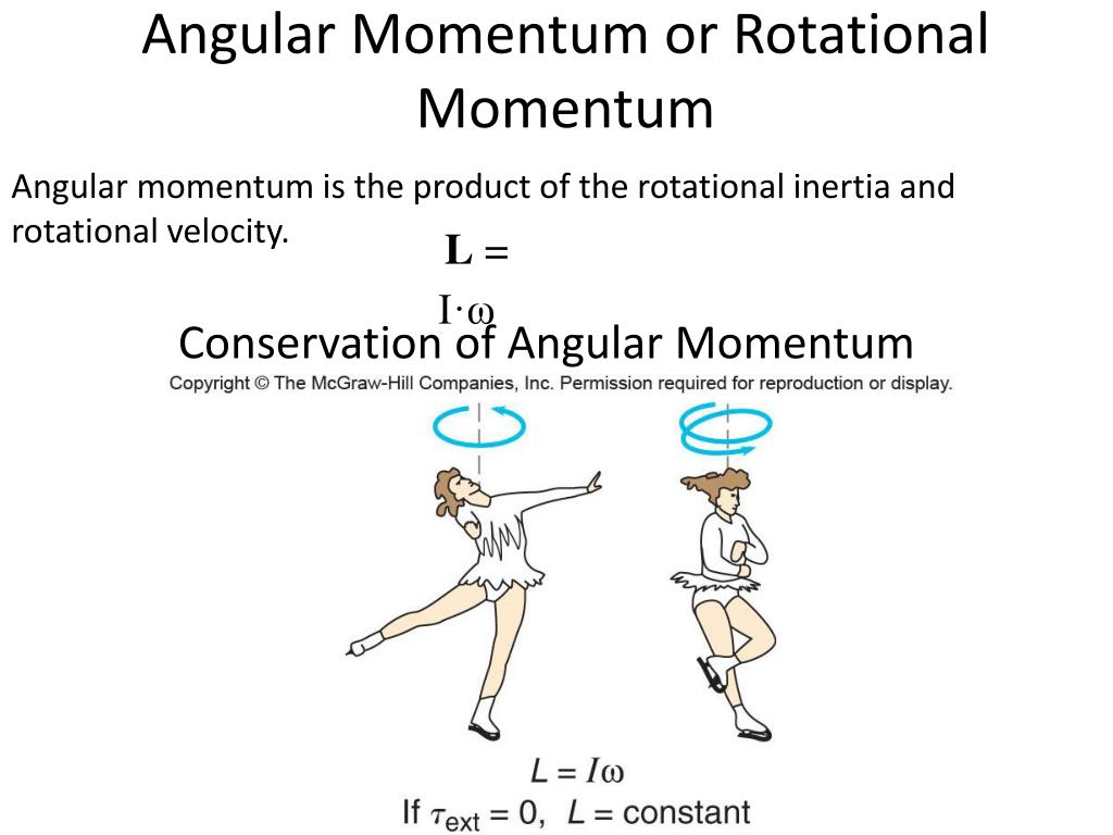 Ppt Ch 8 Rotational Motion Powerpoint Presentation Free Download