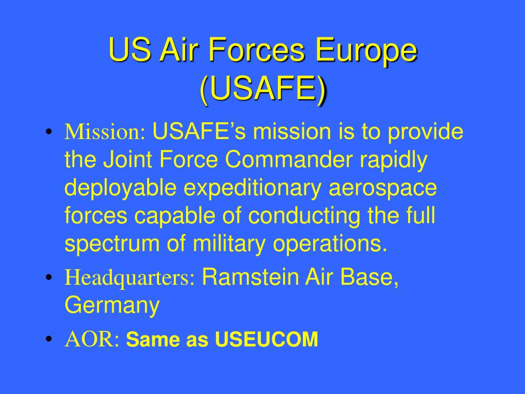 PPT - Russia and The Former Soviet Republics PowerPoint Presentation ...