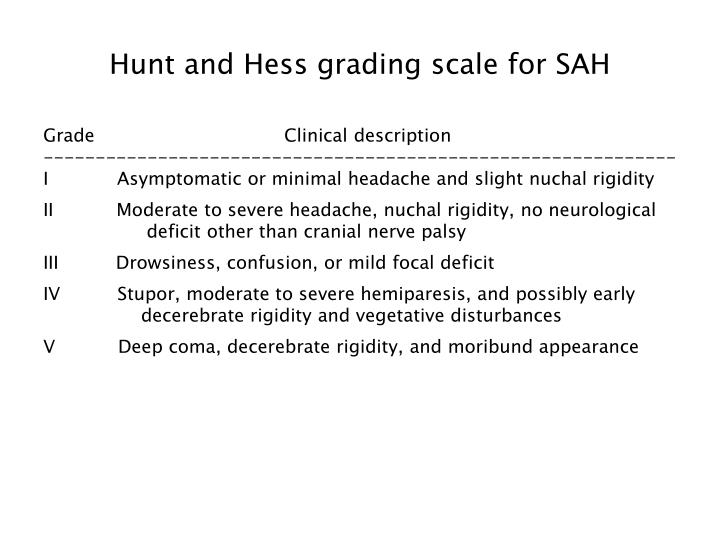 PPT - British Journal of Anaesthesia 99 (1): 102–18 (2007) PowerPoint ...